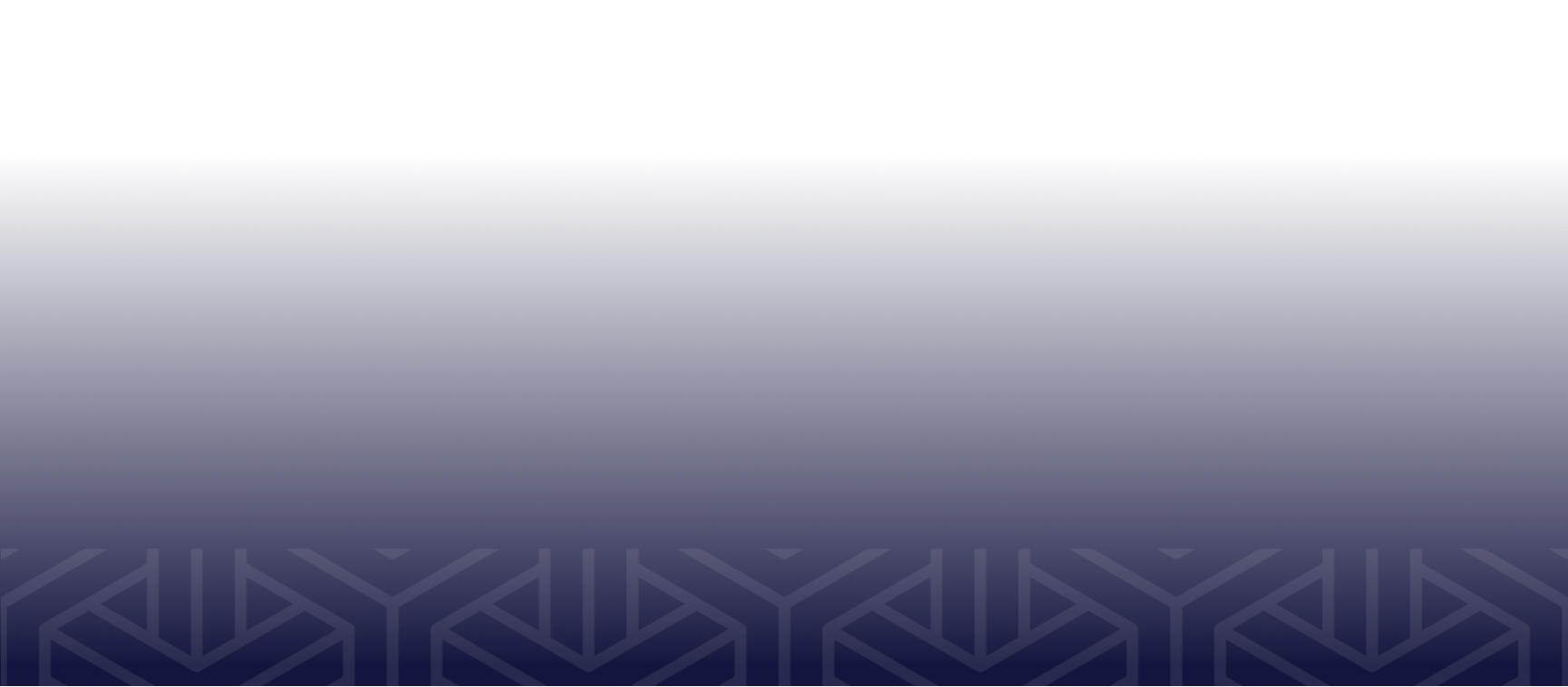 Univery Of AL Mashreq